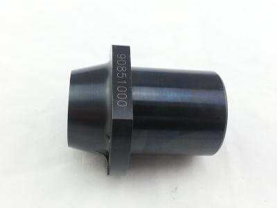 China 90851000 Housing Bearing Crank is a part of the XLC7000 for sale