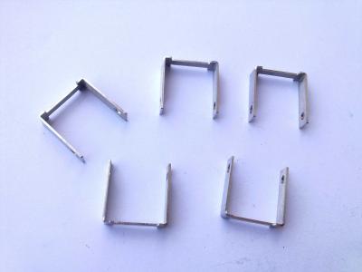China 90846000 Clip pin retention is a part of the XLC7000 for sale