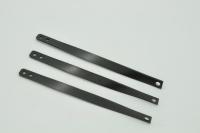 China 90845000 Link Connecting 22mm is a part of the XLC7000 for sale
