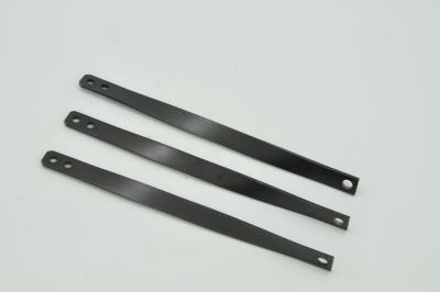 China 90845000 Link Connecting 22mm is a part of the XLC7000 for sale
