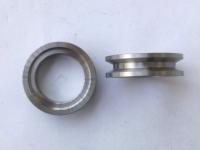 China 90835000 Pulley idler sharpener is a part of the XLC7000 for sale