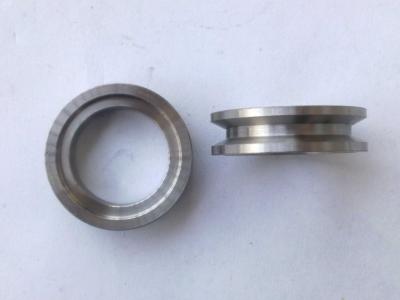 China 90835000 Pulley idler sharpener is a part of the XLC7000 for sale