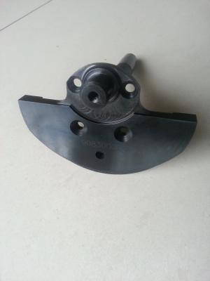 China 90830000 Crankshaft Balanced 22.22mm (7/8