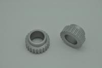 China 90829000 Spcr-crank Brg 1.419 Lg   S93-5 W/lancas is a part of the XLC7000 for sale