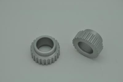 China 90829000 Spcr-crank Brg 1.419 Lg   S93-5 W/lancas is a part of the XLC7000 for sale