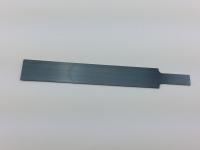 China 90827000 Spring latch assy shrpr is a part of the XLC7000 for sale
