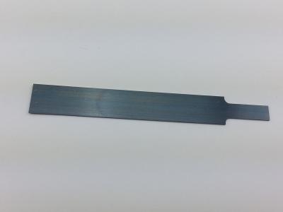 China 90827000 Spring latch assy shrpr is a part of the XLC7000 for sale