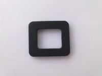 China 90816000 Bumper stop presserfoot is a part of the XLC7000 for sale