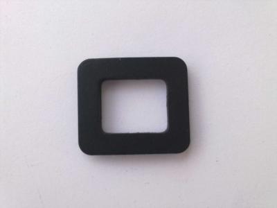 China 90816000 Bumper stop presserfoot is a part of the XLC7000 for sale
