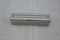 China 90793000 cylinder - modified,smc cdqsb25-125dc,xa-dnm1763 is a part of the XLC7000 for sale