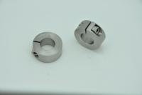 China 90744000 Clamp Collar Assembly c-axis Pulley is a part of the XLC7000 for sale