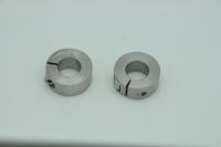 China 90744000 Clamp Collar Assembly c-axis Pulley is a part of the XLC7000 for sale