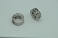 China 90744000 Clamp Collar Assembly c-axis Pulley is a part of the XLC7000 for sale