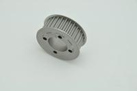 China 90739000 pulley/flange Assembly Single Drill is a part of the XLC7000 for sale