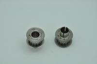 China 90731000 Pulley C-axis Drive is a part of the XLC7000 for sale