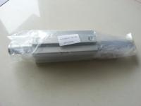 China 90730000 Cylinder Assembly Drill - Gmc is a part of the XLC7000 for sale