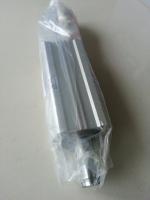China 90730000 Cylinder Assembly Drill - Gmc is a part of the XLC7000 for sale