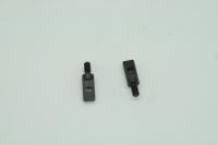 China 90724000 Rod End Sharpener clutch is a part of the XLC7000 for sale