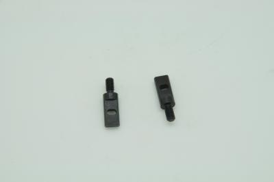 China 90724000 Rod End Sharpener clutch is a part of the XLC7000 for sale