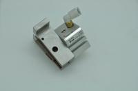China 90721001 Clutch Assembly Sharpener Gmc is a part of the XLC7000 for sale