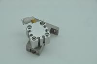 China 90721001 Clutch Assembly Sharpener Gmc is a part of the XLC7000 for sale