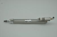 China 90695000 actuator Presser Foot Assembly smc Cg1bn20-150 is a part of the XLC7000 for sale