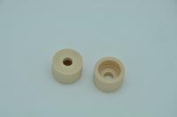 China 90686000 Cap Pusher is a part of the XLC7000 for sale