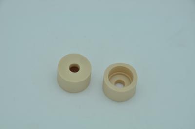 China 90686000 Cap Pusher is a part of the XLC7000 for sale