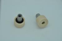 China 90683000 Pusher Cap Assembly is a part of the XLC7000 for sale