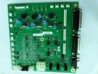 China 90637006/90637004 Assy Head Transition Board is a part of the XLC7000 for sale