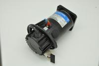 China 90585000/85710001 Pkg Motor X/y Ax Gtxl Pkg  Sanyo Denki Dc Motors T730-012el8 300w Dc75v 5.2a 2500 Min for sale