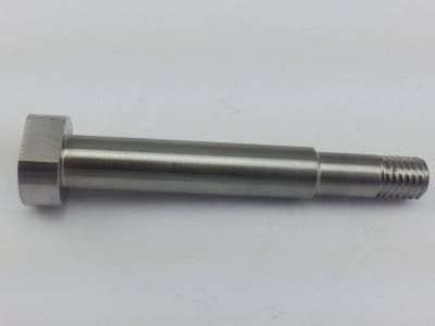 China 90523000 Shaft Idler Assembly is a part of the XLC7000 for sale