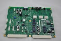 China 90444010/90444011 Assy Mcc3 Transition Board is a part of the XLC7000/Z7 for sale