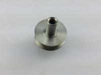 China 90391000 Shaft pulley wheel grinding sharpener is a part of the XLC7000 for sale