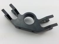 China 90390000 Yoke  Sharpener is a part of the XLC7000 for sale