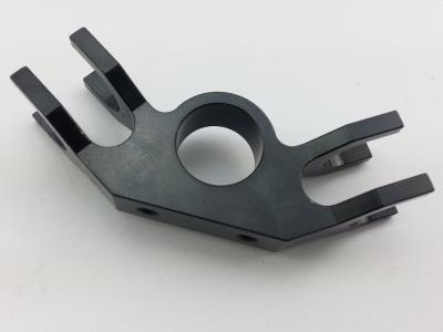 China 90390000 Yoke  Sharpener is a part of the XLC7000 for sale