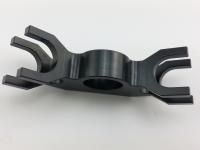 China 90390000 Yoke  Sharpener is a part of the XLC7000 for sale