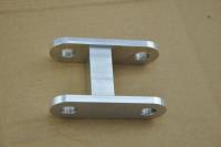 China 90389000 Bracket Rocker Idler Pulley is a part of the XLC7000 for sale