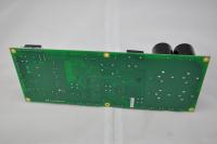 China 90142004 Pca Gmc Servo Power Supply Board is a part of the XLC7000 for sale