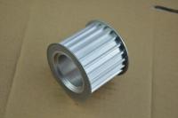 China 90103000 Pulley Idler Y-axis is a part of the XLC7000 for sale