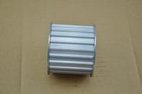 China 90103000 Pulley Idler Y-axis is a part of the XLC7000 for sale