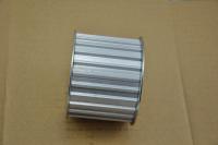 China 90102000 Pulley - Idler X-axis is a part of the XLC7000 for sale