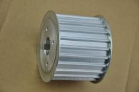 China 90101000 Pulley Driven X-axis is a part of the XLC7000 for sale