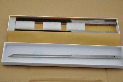 China 78798006 Blade .093 m2 silk flat is a part of the XLC7000 for sale