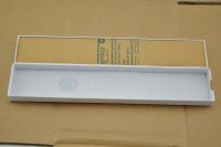 China 78798006 Blade .093 m2 silk flat is a part of the XLC7000 for sale