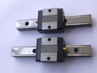 China 59486001 Bearing linear w/rod thk Sr15 yg8h246 is a part of the XLC7000 for sale