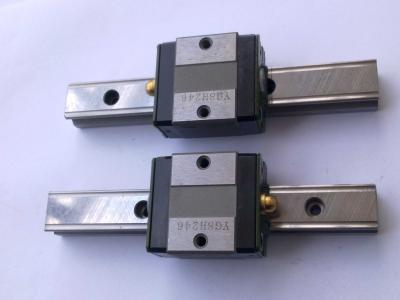 China 59486001 Bearing linear w/rod thk Sr15 yg8h246 is a part of the XLC7000 for sale
