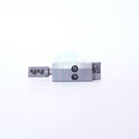 China Auto Gerber GT7250 Cutter Parts 45455000 Swivel Square .093/.125 S-91/S for sale