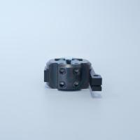 China High Precision GT7250 Auto Cutter Parts 54685002 Frame Guide Roller Lower S-93 for sale
