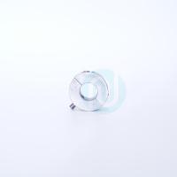 China GT7250 Cutter Parts 59143002 Clamp Modified Sharpener S-93- For Replacement for sale